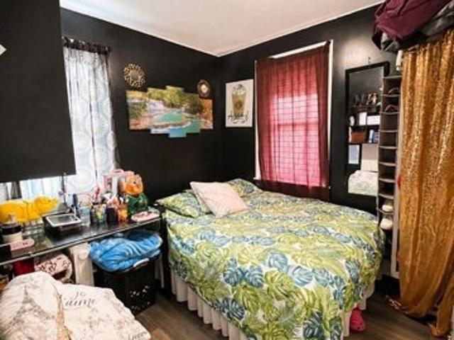 E Haverhill St, Lawrence, Home For Sale