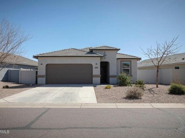 E Hay Loft Dr, Florence, Home For Sale