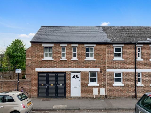 E Hayfield Road, Oxford OX2, 2 bed shared accommodation to rent, £1,950 pcm | PrimeLocation