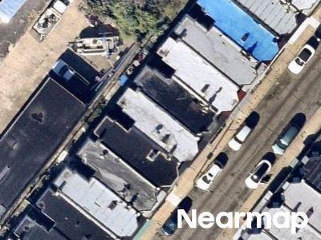 E Herman St