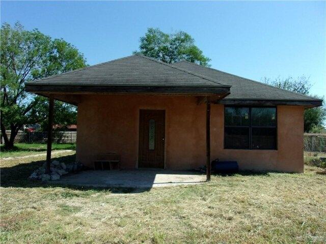E Hermosillo Ave, Alton, Home For Sale