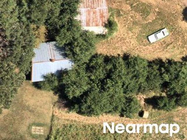 E Hereford Ln
