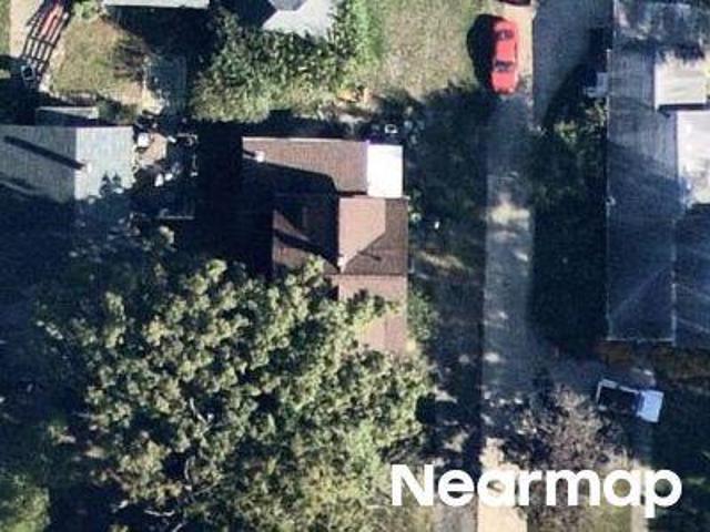 E Herrick Ave