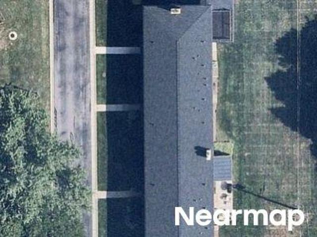 E Hickory Grove Rd # 23
