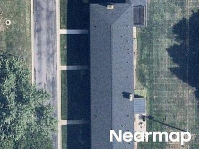 E Hickory Grove Rd