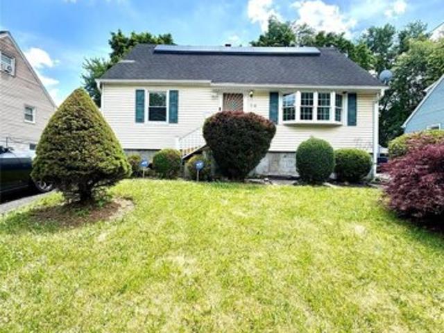 E Hickory St, Spring Valley, Home For Sale