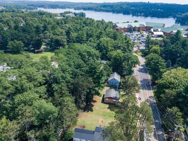 E Hiawatha Lot 191, Lake Delton, WI 53940