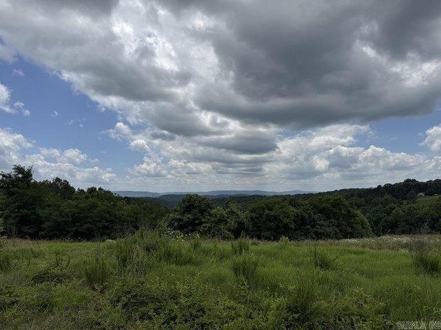 E Highway 14, Harriet, AR 72639