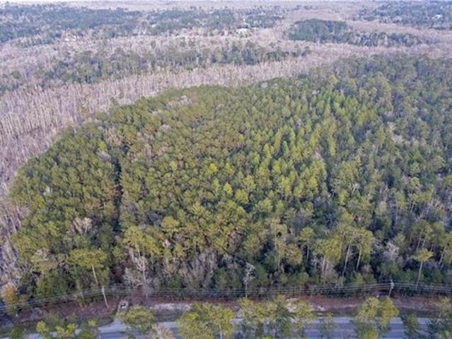 E Highway 190 Lot 0, Slidell, LA 70461