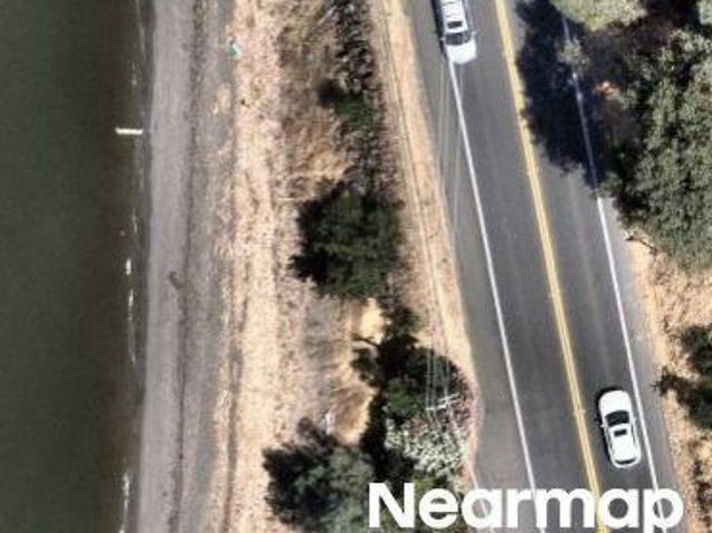 E Highway 20