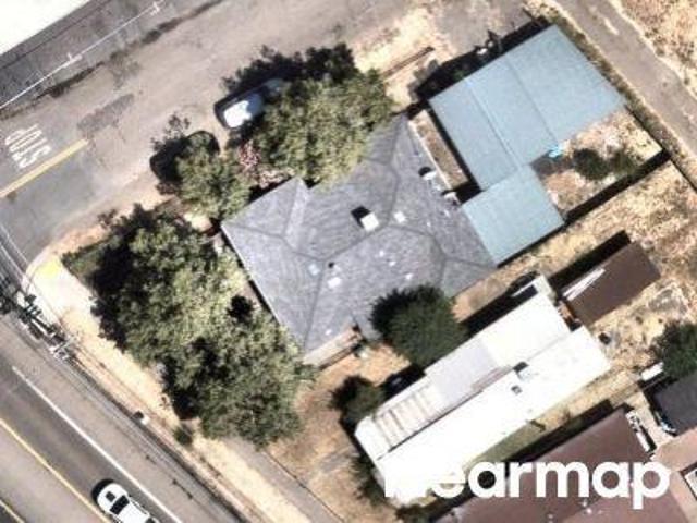 E Highway 20