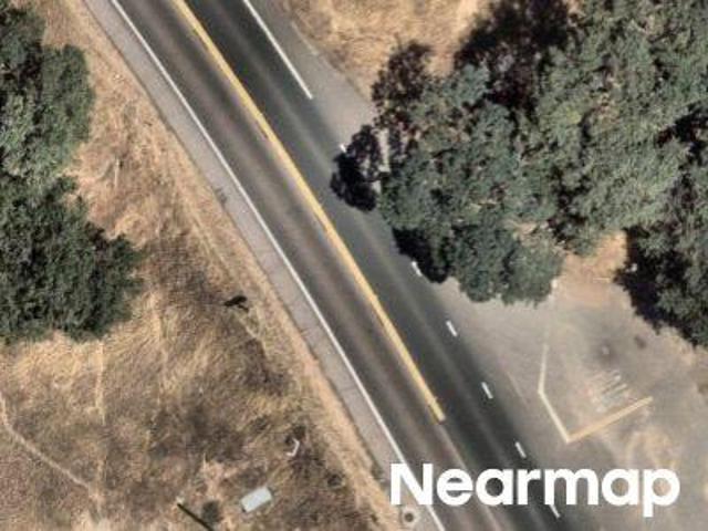 E Highway 20