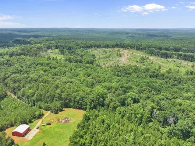 E Highway 22, Verbena, AL 36091