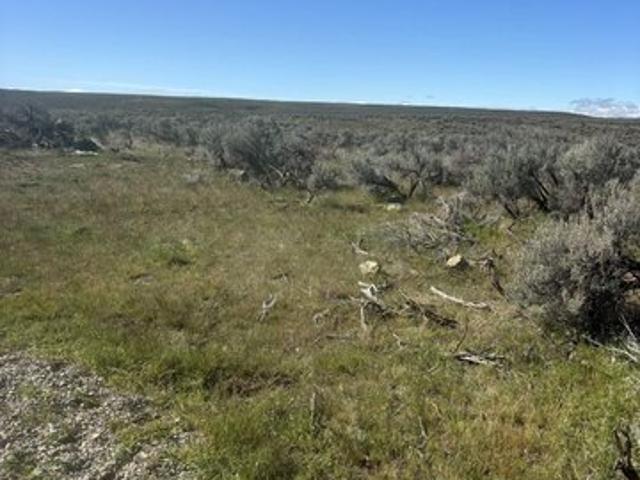 E Highway 26, Shoshone, ID 83352
