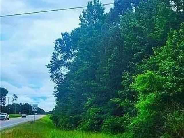 E Highway 28, Pineville, LA 71360