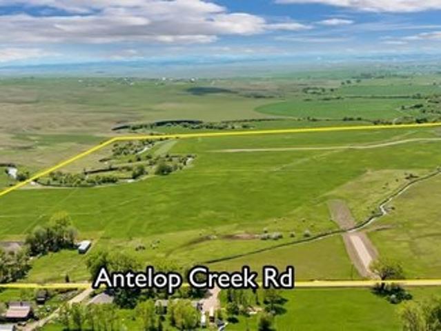 E Highway 44 Lot 6, Rapid City, SD 57703