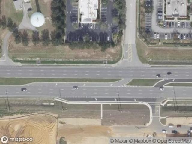 E Highway 50