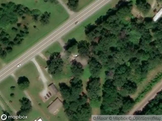E Highway 60