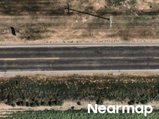 E Highway 61
