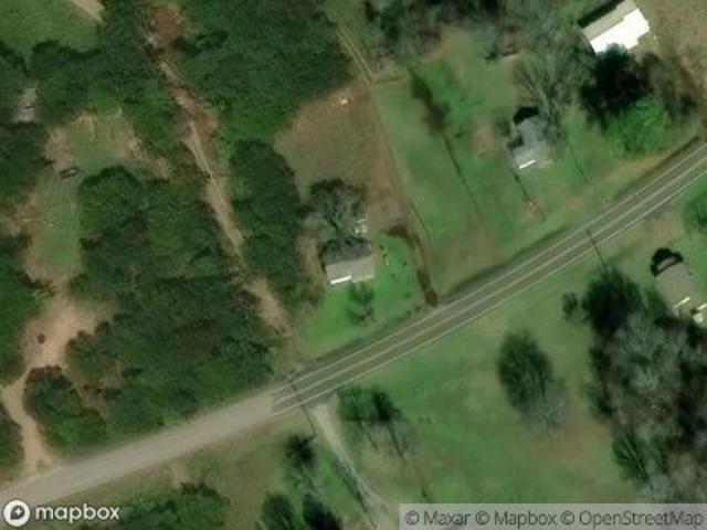 E Highway 80