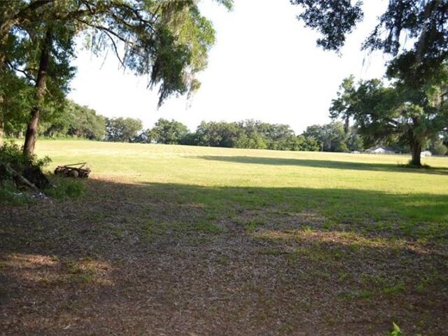 E Highway,citra, Home For Sale