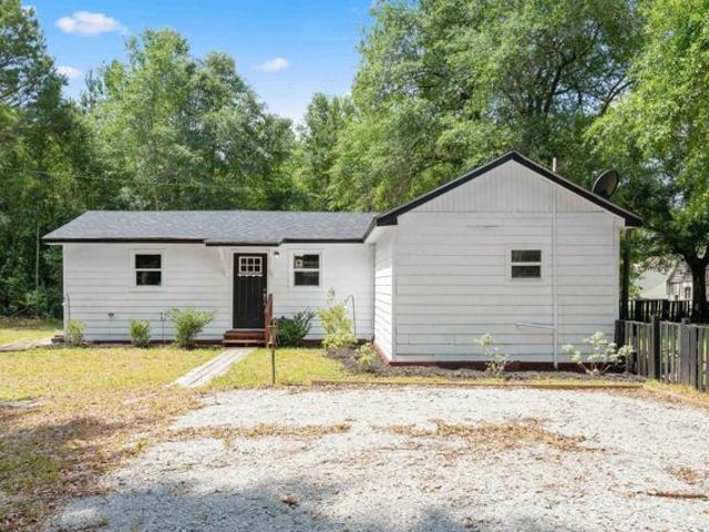 E Highway,nichols, Home For Sale