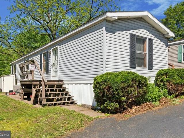 E High St Lot,pottstown, Property For Sale