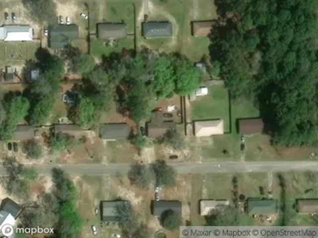 E Highland Ave