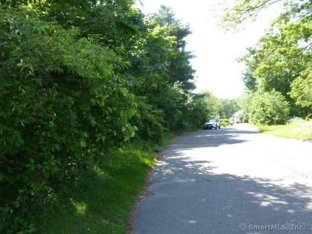 E Hill St Lots And And,plymouth, Plot For Sale