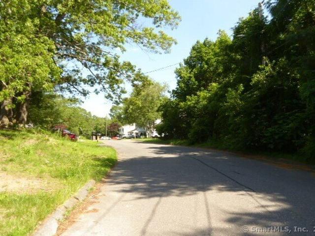 E Hill St Lots And And,plymouth, Plot For Sale