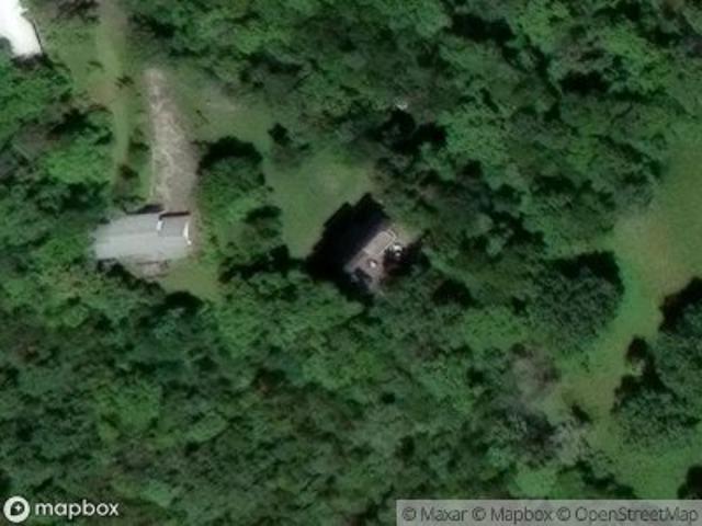 E Hill Rd