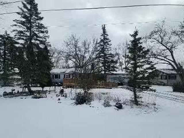 E Hill Rd