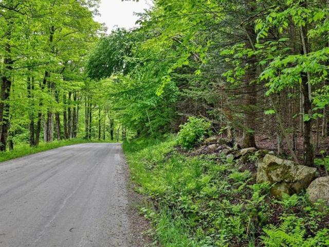 E Hill Rd, Andover, Plot For Sale