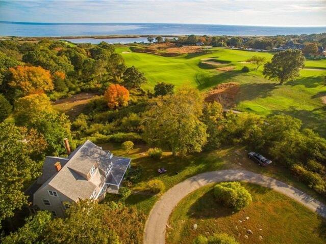 E Hills Rd, Westerly, Home For Sale