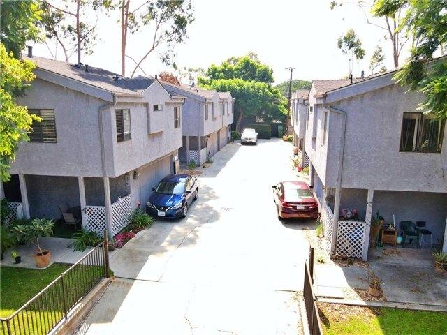 E Hillsdale St, Inglewood, Home For Sale