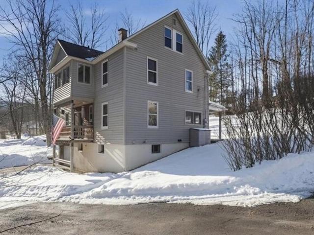 E Hoosac St, Adams, Home For Sale