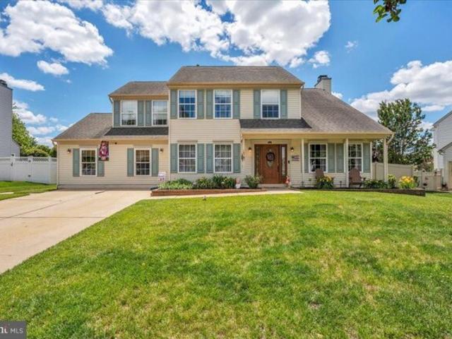 E Holly Ave, Sewell, Home For Sale