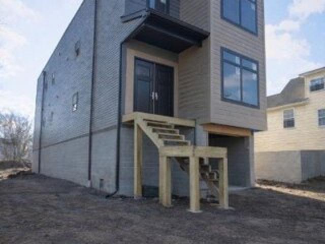 E Holsman St Unit,paterson, Home For Sale