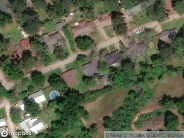 E Homewood Dr