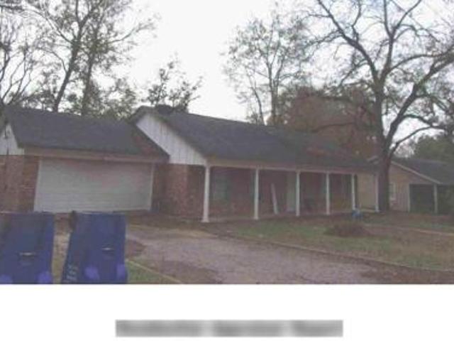 E Homewood Dr