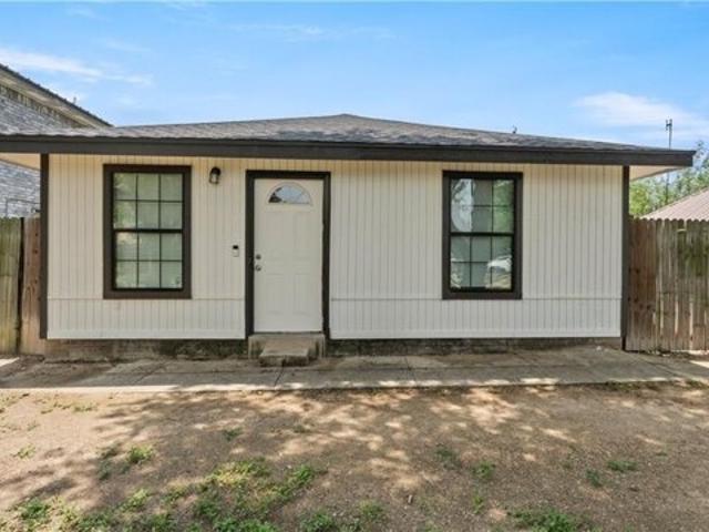 E Honolulu Ave, Alton, Home For Sale