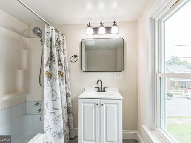 E Howard St, Pottstown, Home For Sale