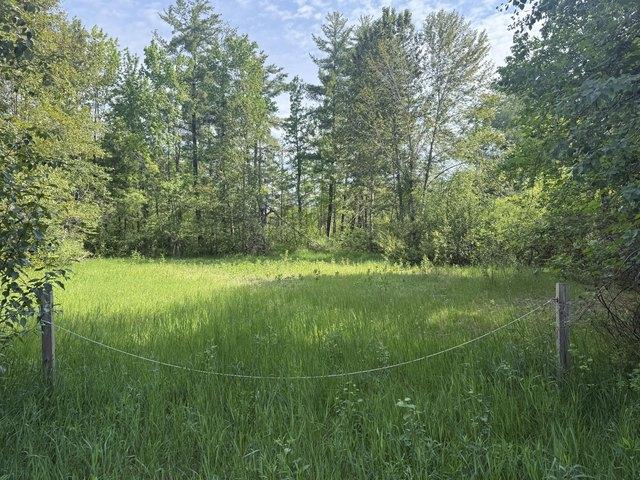 E Houghton Lake Dr Lot 4, Houghton Lake, MI 48629