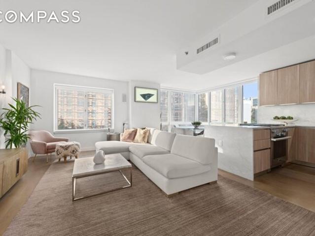 E Houston St Apt,manhattan, Condo For Sale