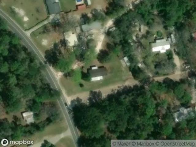 E Ivan Rd