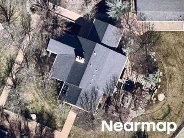 E Ivy Manor Ln