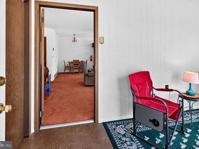 E Independence Pkwy, Manchester Township, Condo For Sale