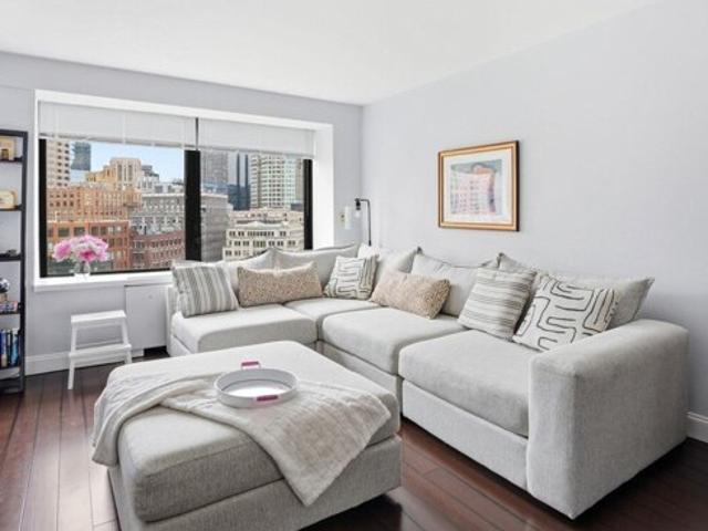 E India Row Apt A, Boston, Condo For Sale