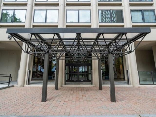 E India Row Apt B, Boston, Condo For Sale