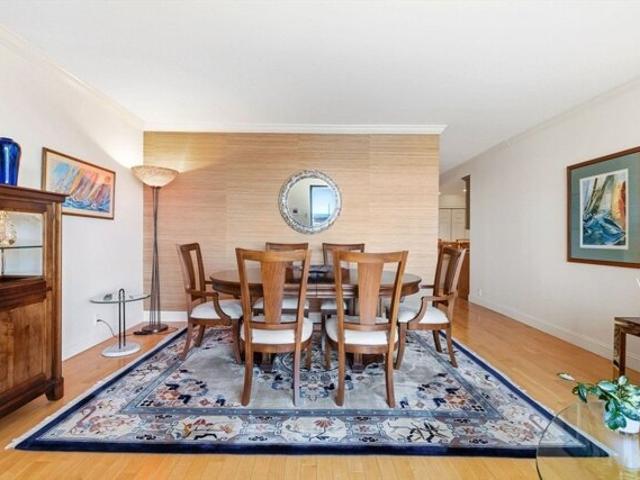 E India Row Apt G, Boston, Condo For Sale